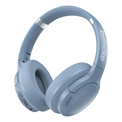 Headphone Bluetooth BASIKE | Alta Qualidade – Basike Brasil Oficial