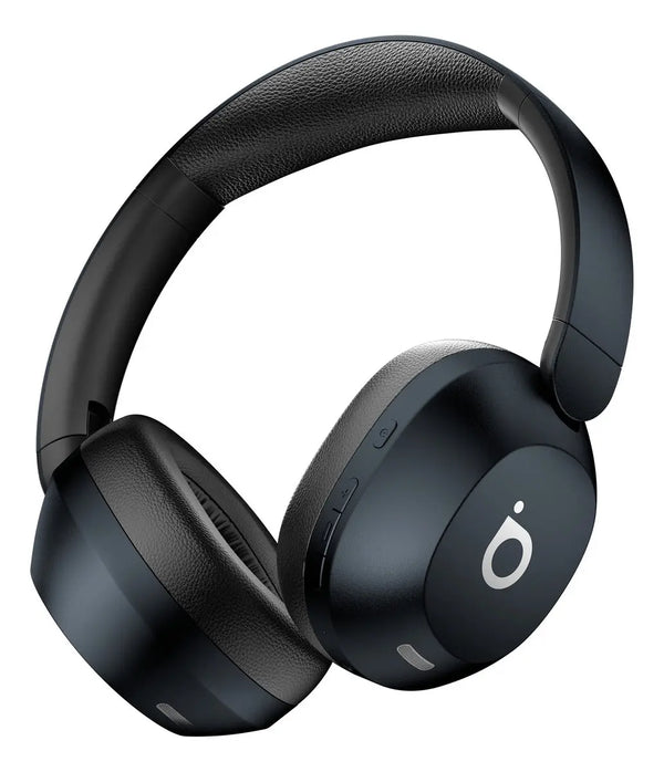 Headphone Bluetooth BASIKE | Alta Qualidade – Basike Brasil Oficial